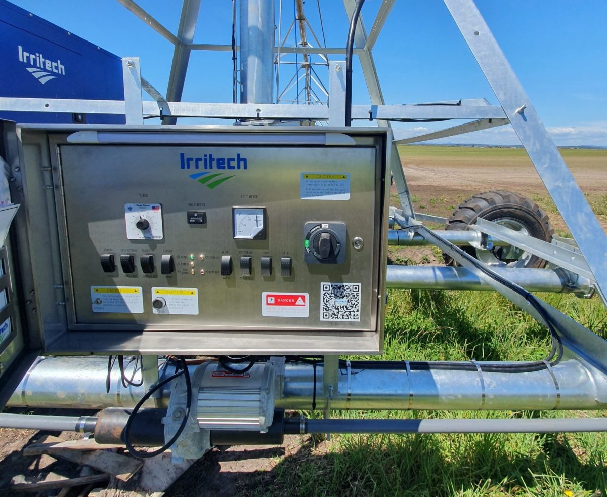 Our Products | All Supply Direct